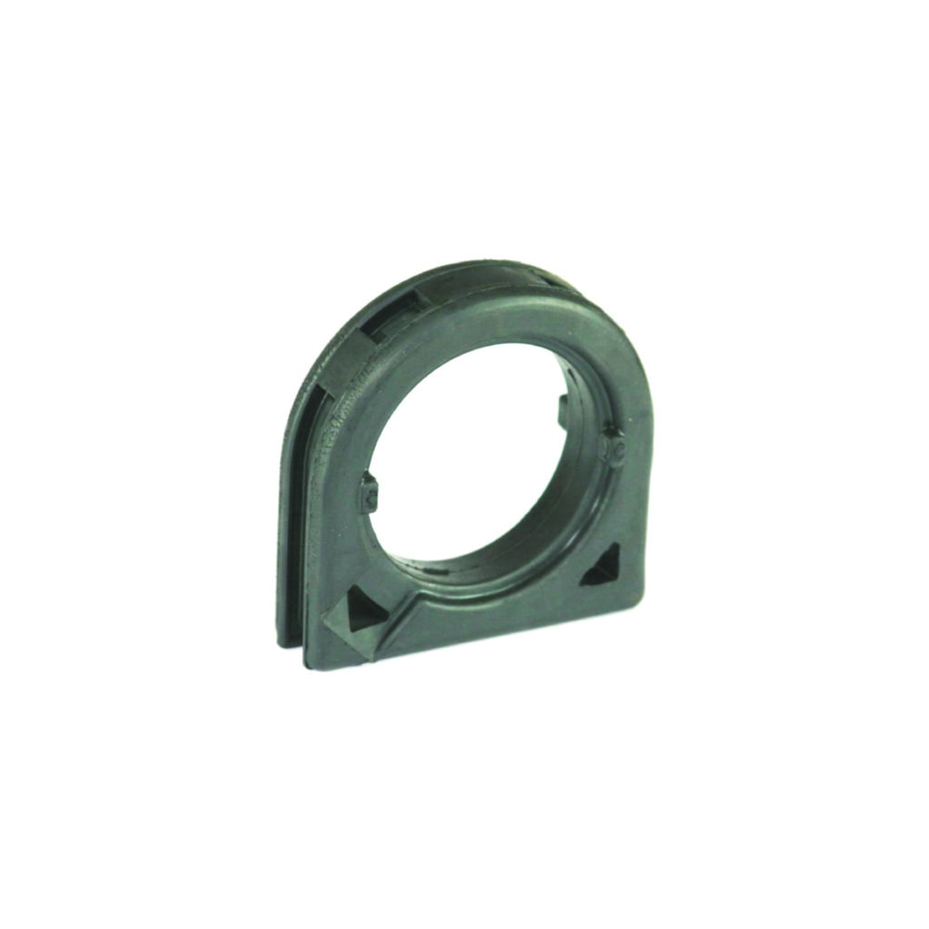 MITSUBISHI , CENTER BEARING CUSHION , MC824412 – Nayasono